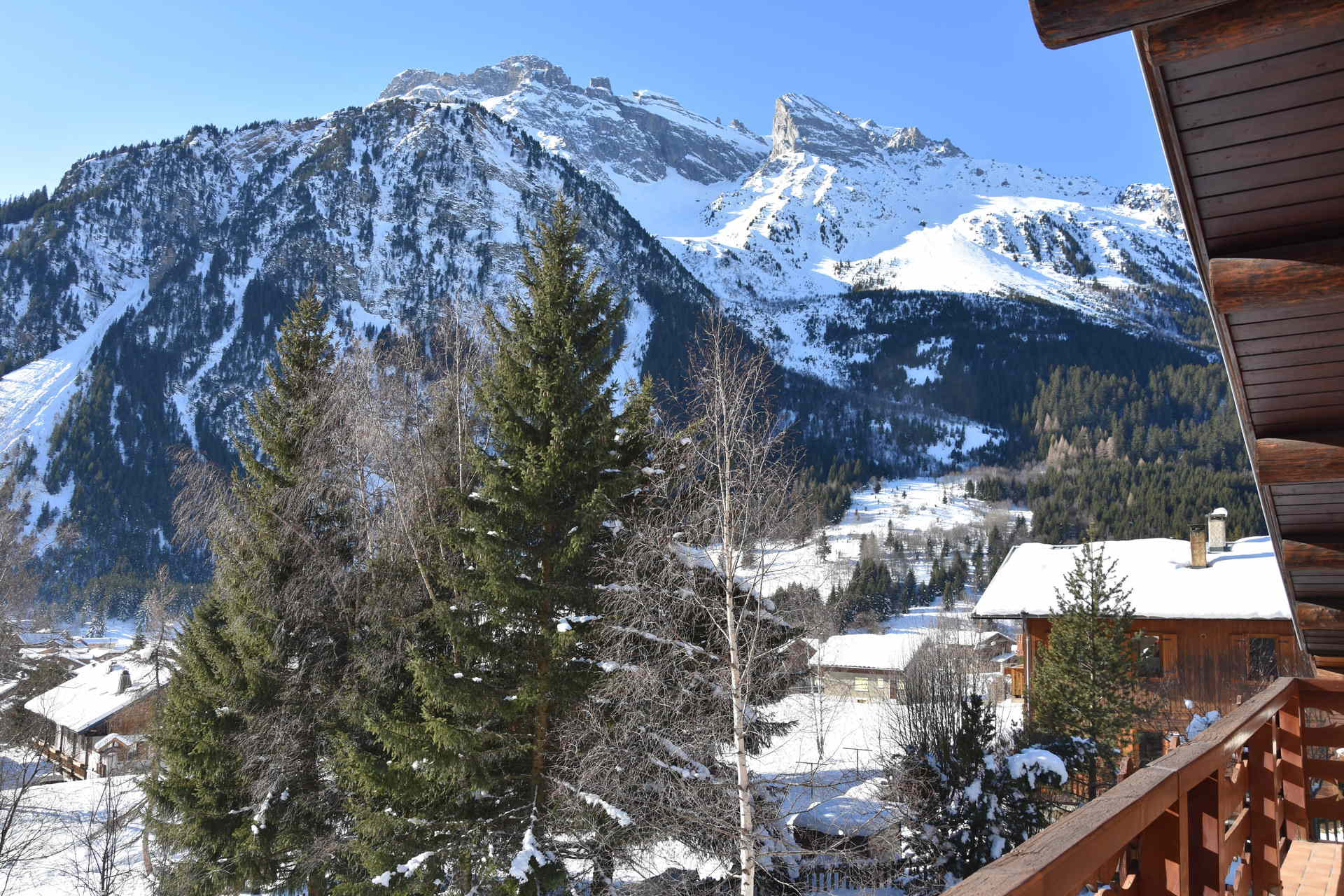 Location de vacances en Vanoise | Agence.com